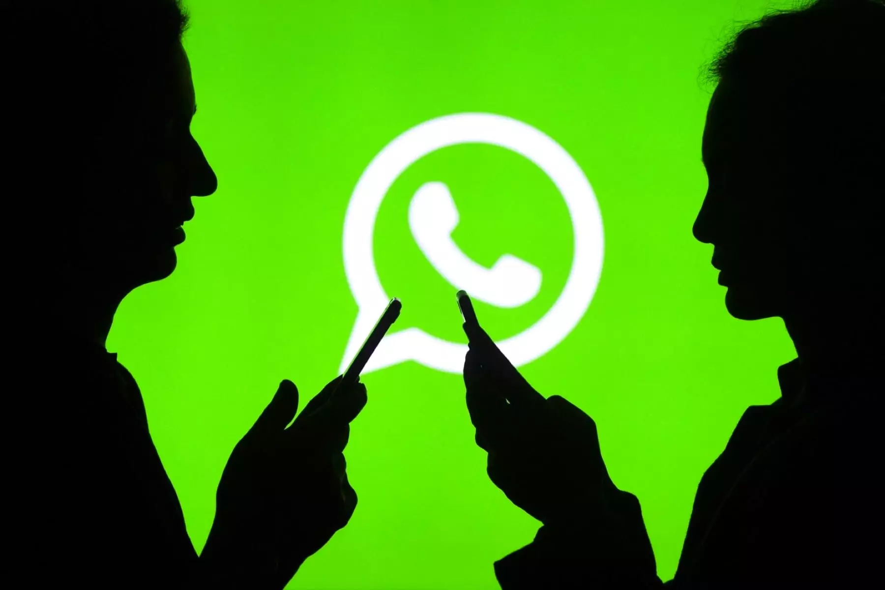 WhatsApp نىڭ 1-يىلدىن باشلاپ بارلىق ئاندىرويىد ۋە iOS دا ئىشلەشنى توختىتىدۇ 28851_1