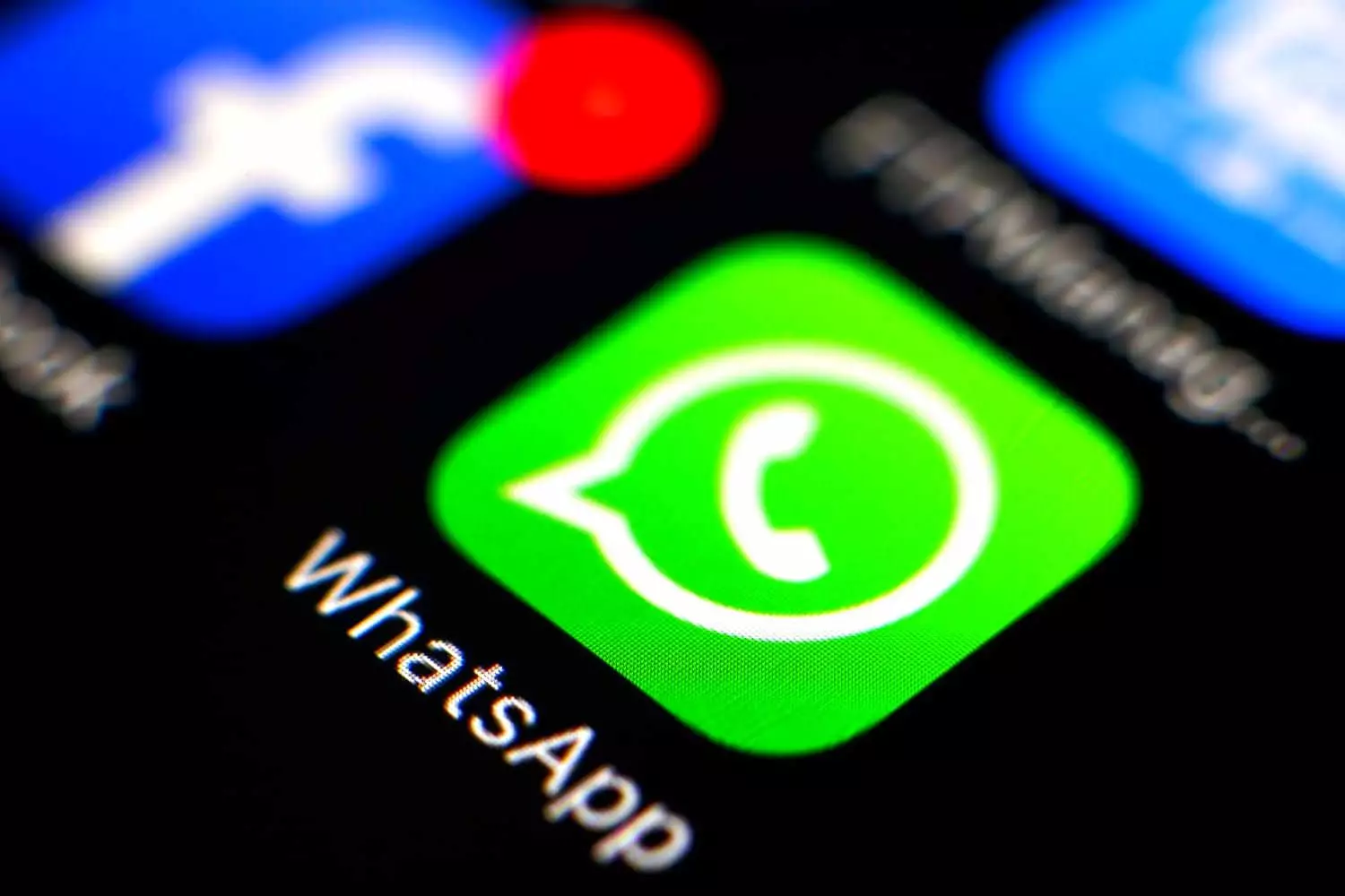 WhatsApp نىڭ 1-يىلدىن باشلاپ بارلىق ئاندىرويىد ۋە iOS دا ئىشلەشنى توختىتىدۇ 28851_2