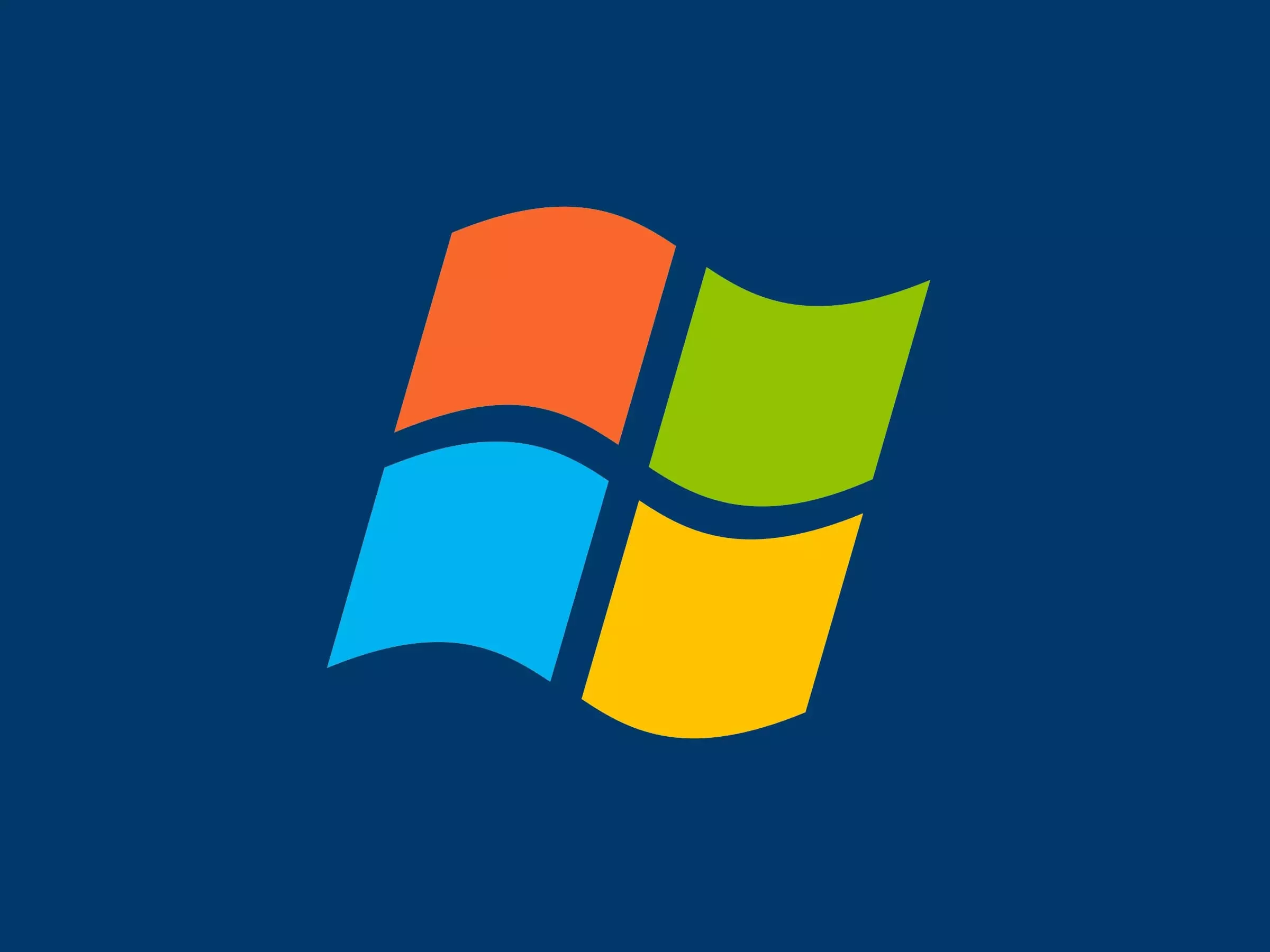 يېڭى مەشغۇلات سىستېمىسى «ئۆلتۈرۈلگەن» Windows 10 28905_1