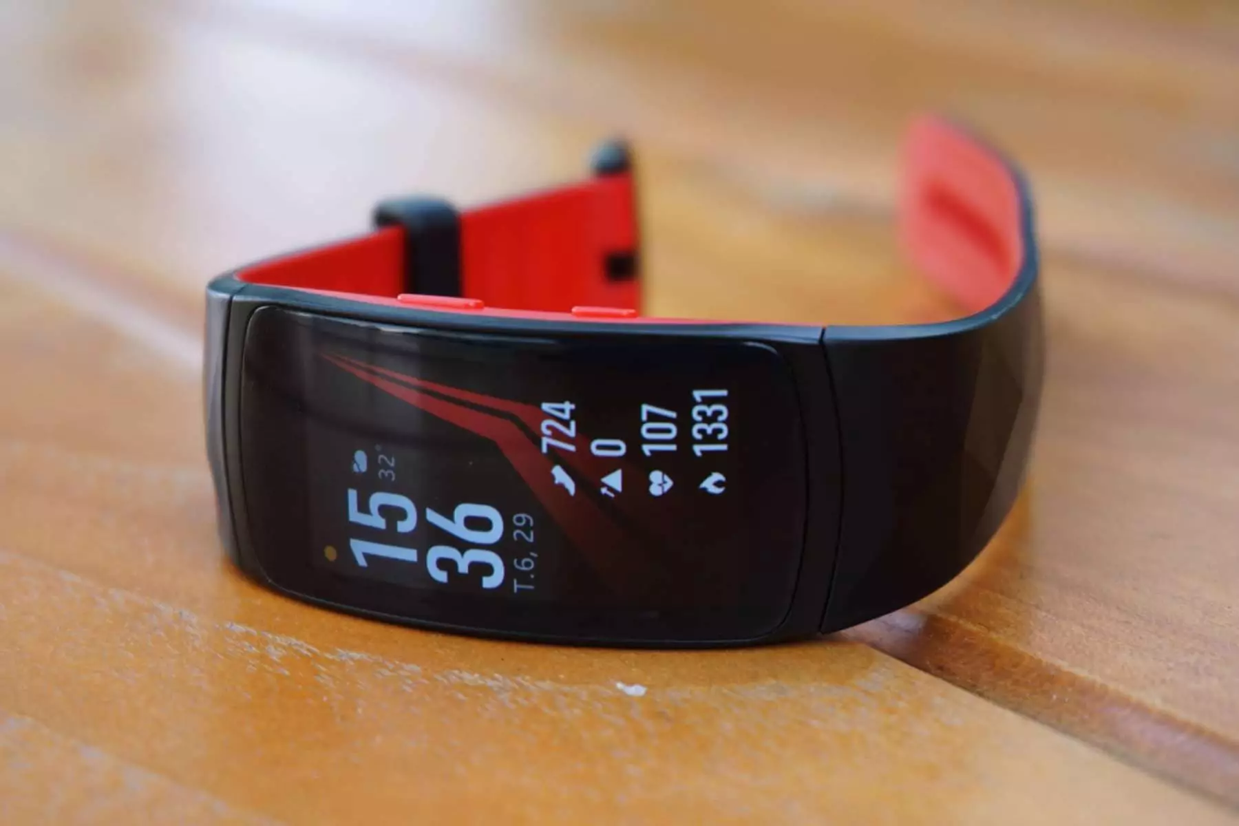 Xiaomi Mi Band 5 për këtë kërkohet për të blerë absolutisht të gjithë 29040_2