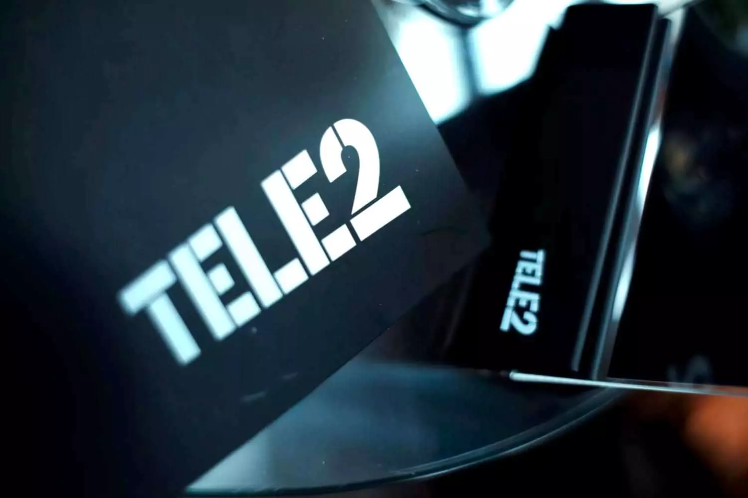 Operatori celular Tele2 filloi planin më të mirë të tarifave në botë, i cili nuk ka ndalime. 29168_1
