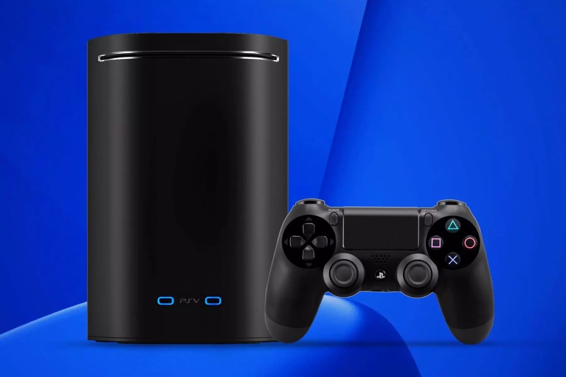 Issa għal dan biex jixtru Sony Playstation 5 huma obbligati kollha 29204_1