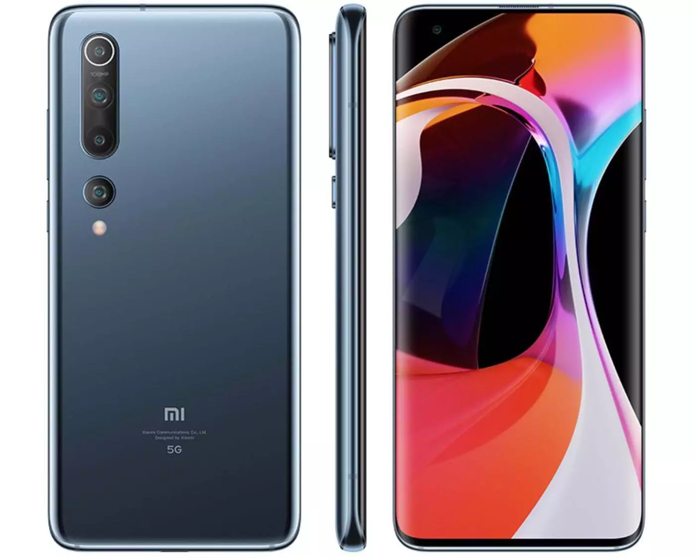 Xiaomi atalipa pesa kwa wamiliki wa smartphones yoyote 29250_2