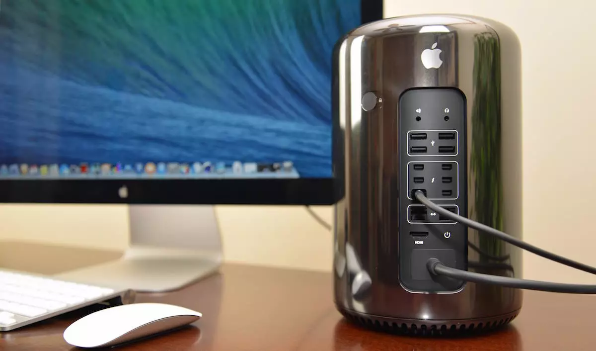 Mac Pro Apple Watch รัสเซียสหรัฐอเมริกา iPhone Apple iPad iOS 8 OS X