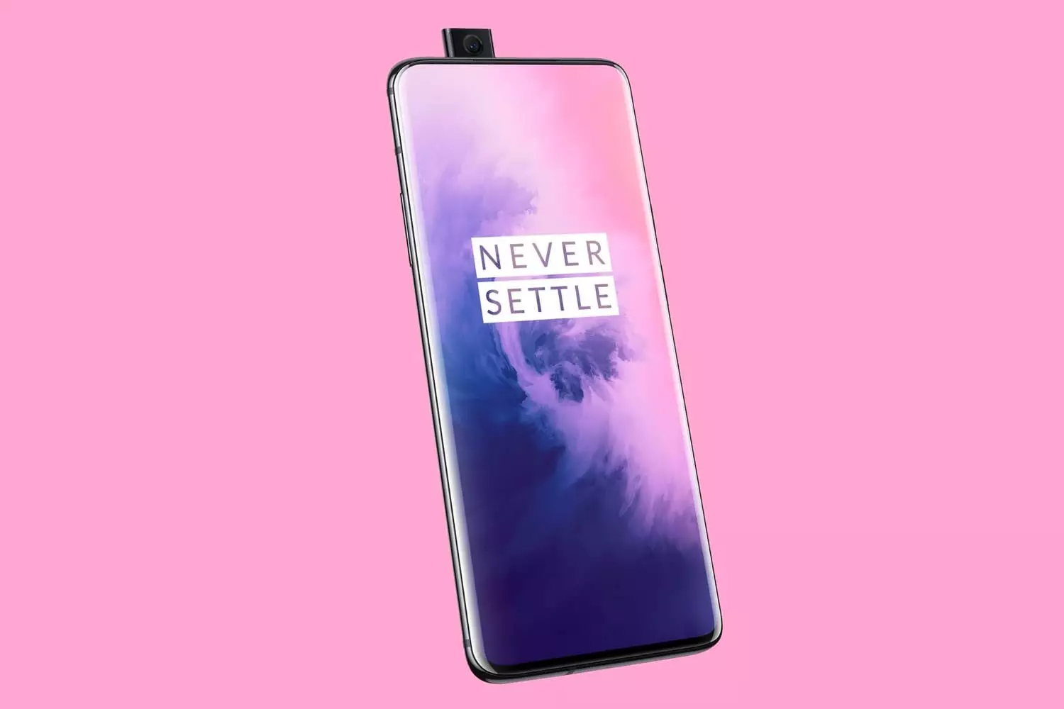 סמסונג גלקסי S11, Xiaomi Mi 10 ו OnePlus 8 צלל כל בהלם 29623_2