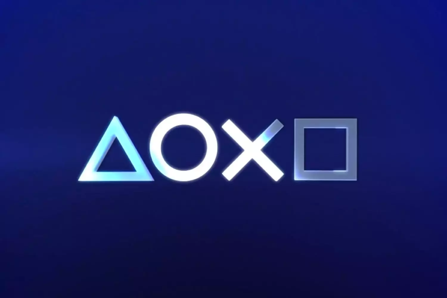 Sony випустила PlayStation 5 і PlayStation 5 Pro, і ось чим вони відрізняються 29645_1