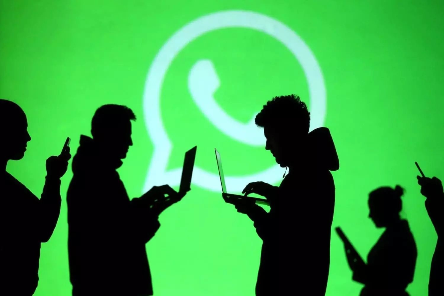 WhatsApp arriti të gjithë përdoruesit në fatin e tmerrshëm