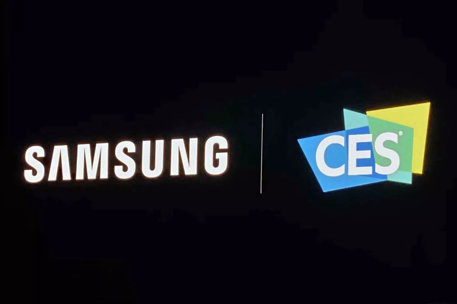 Samsung зганьбилася на весь світ, і ось чому 29936_1