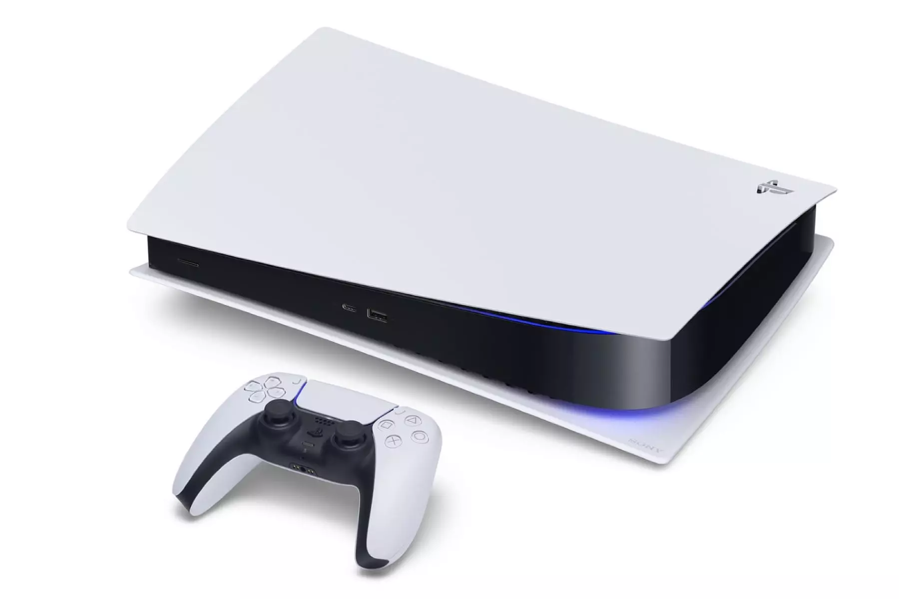 Rất tốn kém: Sony tuyên bố giá PlayStation 5 30051_1