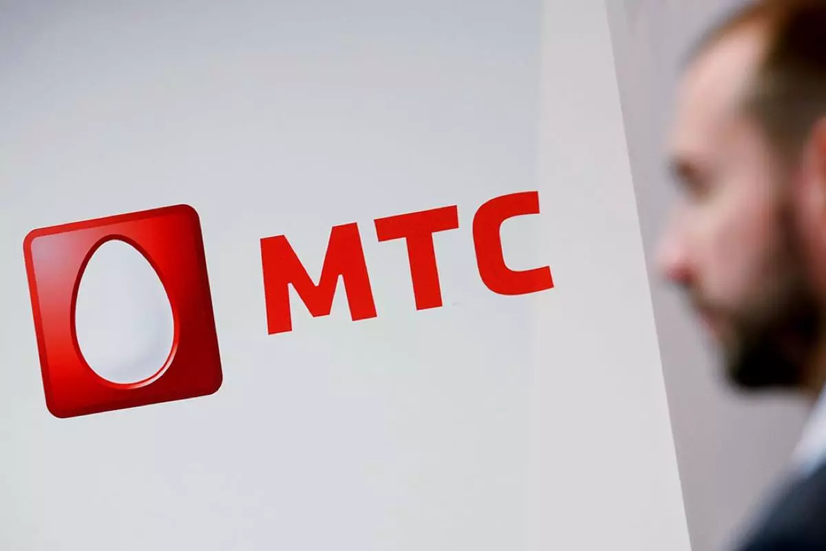 MTS Cellular Operatorê plansaziyek nû ya Tarifîk a Chic-ê, çêtirîn li cîhanê dest pê kir 30052_1