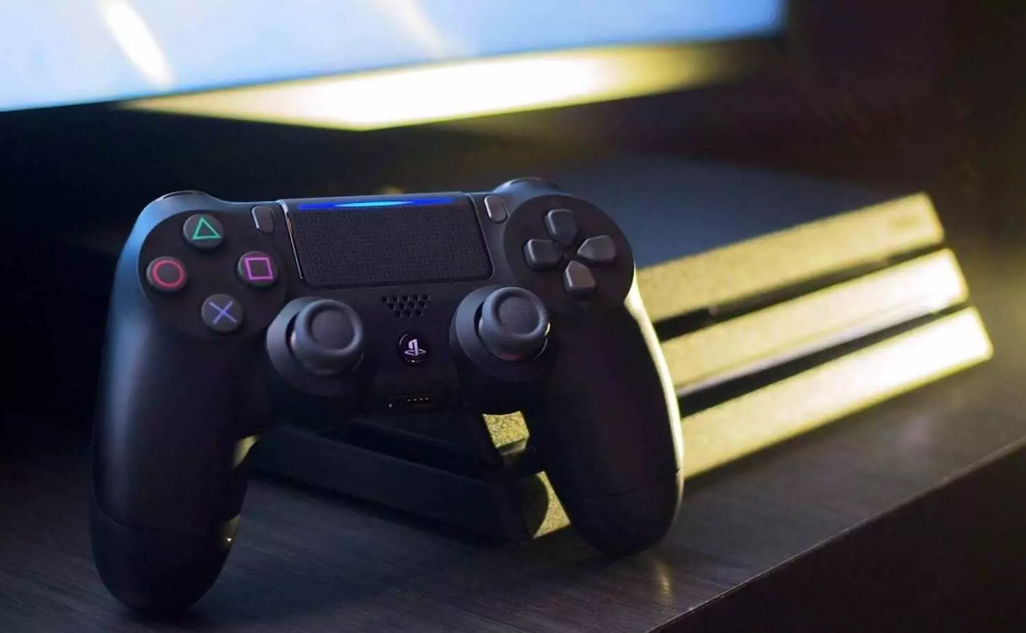 Sony Playstation 5 Pročitajte sve vlasnike u šoku 30097_2