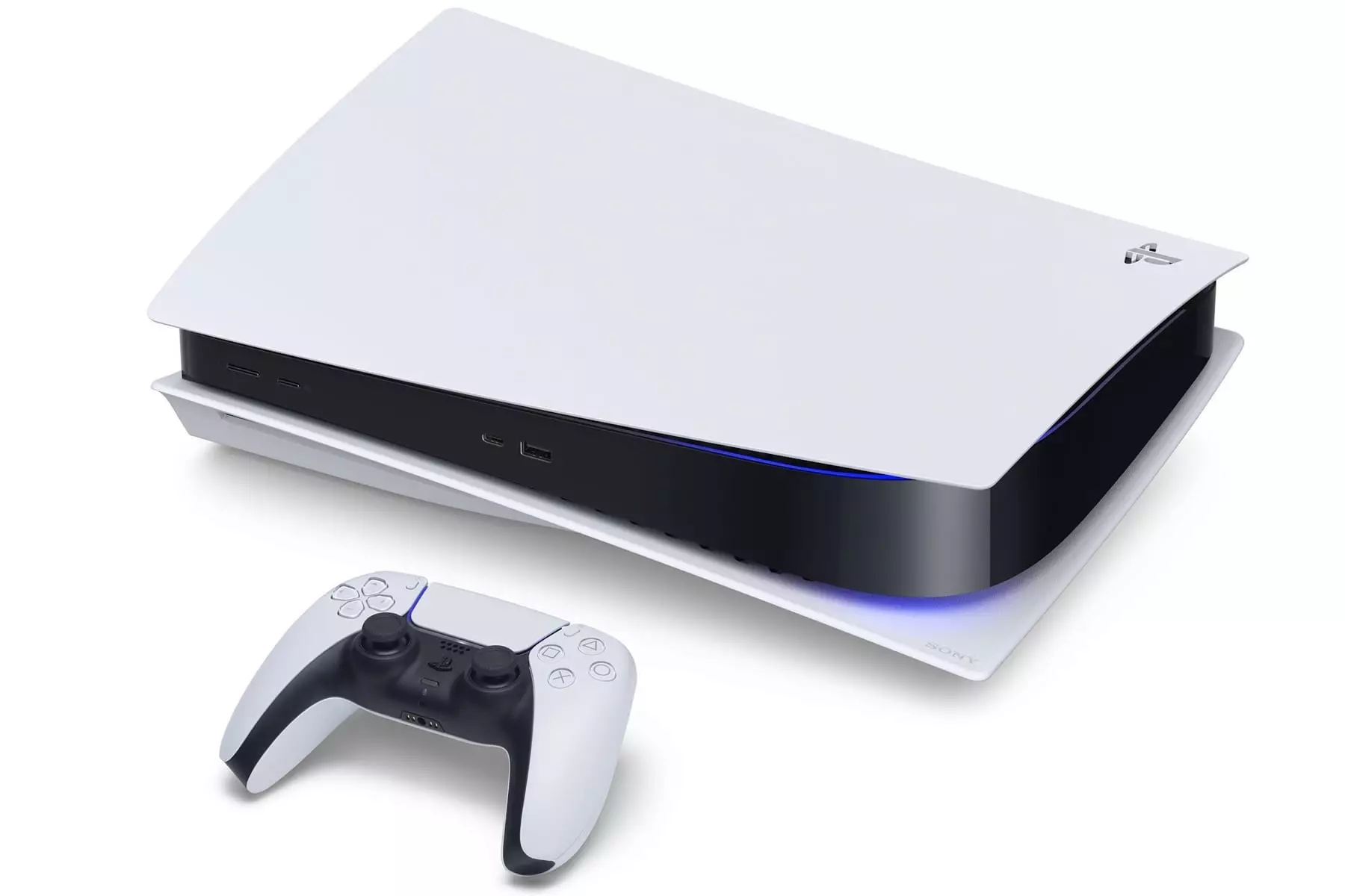 Sony PlayStation 5 o le tele o leaga nai lo le Xbox Faasologa X, ma o le a le mafuaaga 30186_1