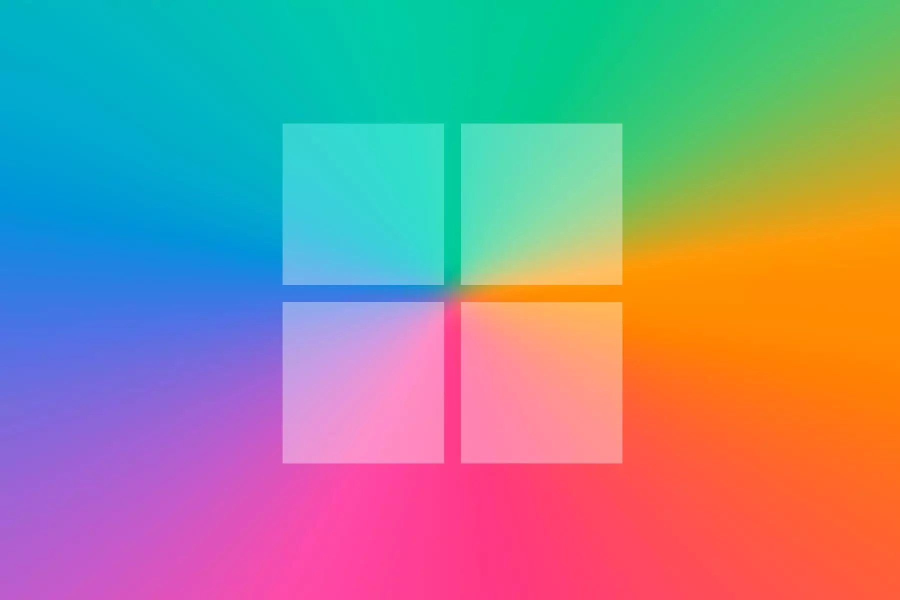 Windows 11 