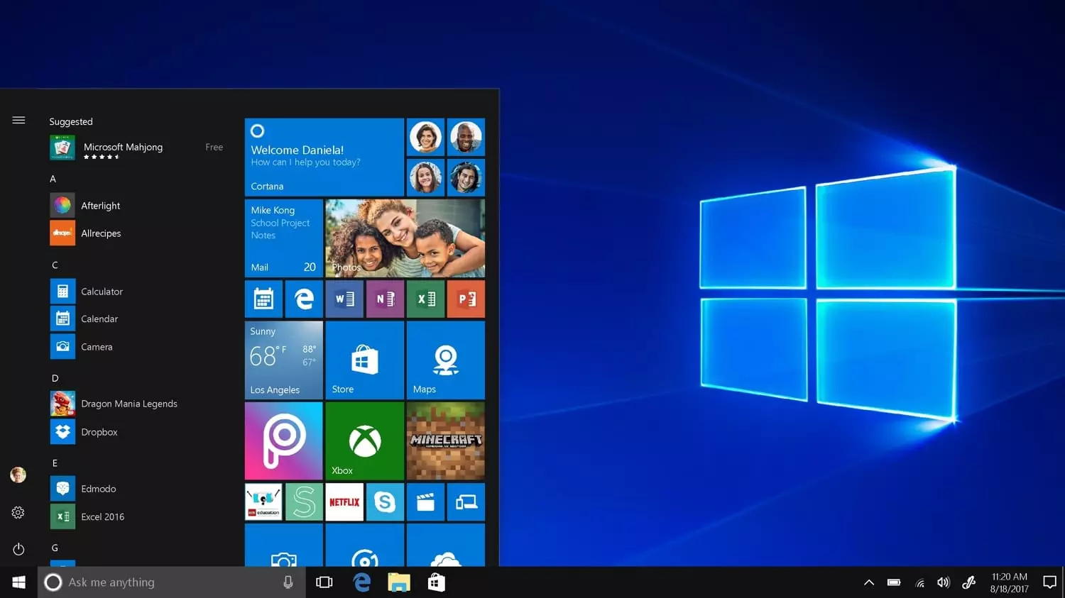 משתמשי Windows 10 נתקלו בבעיות קריטיות 30375_1
