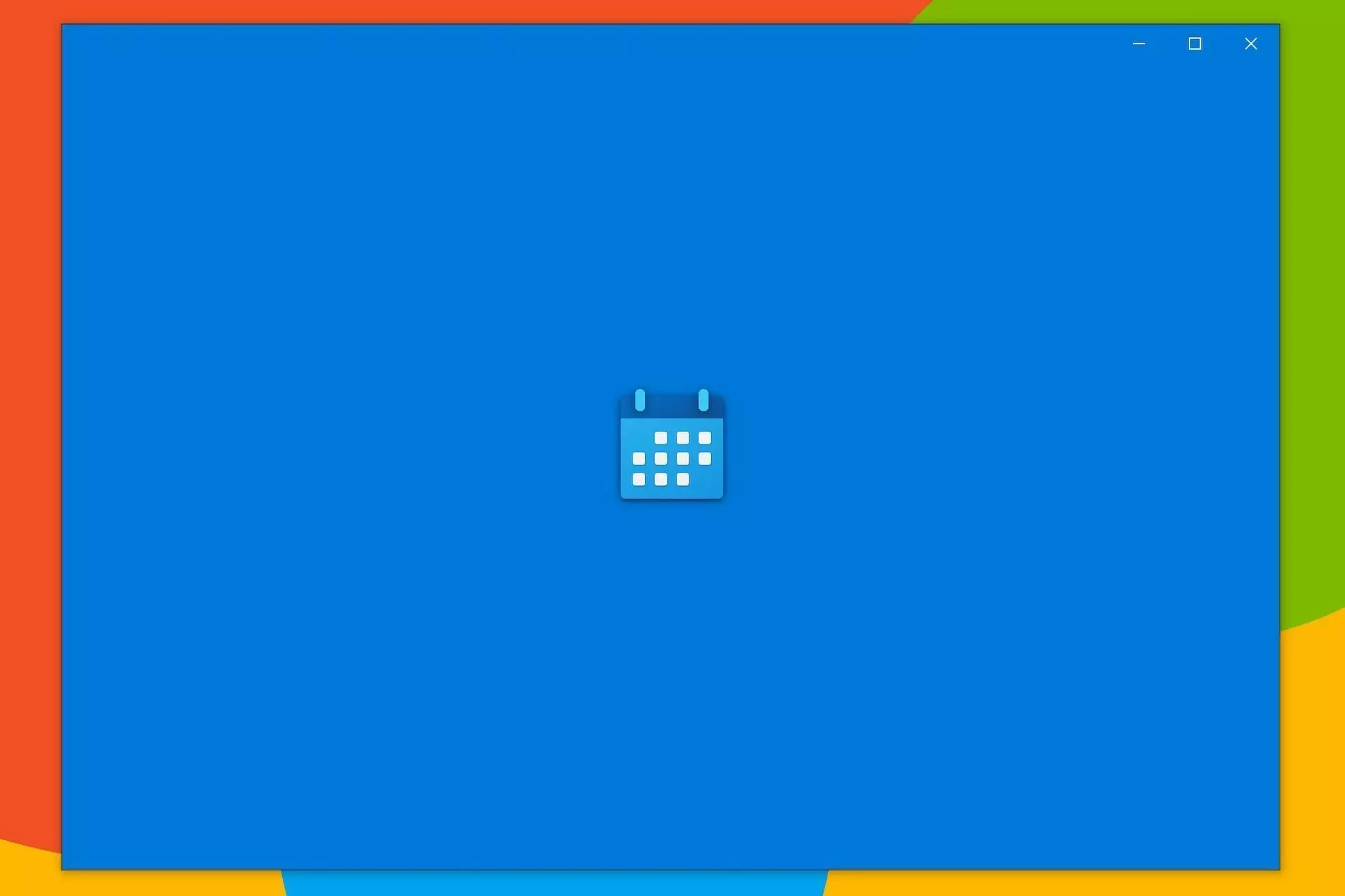 Microsoft ha lanzado un Windows 10. ¿Qué hay de nuevo? 30451_4
