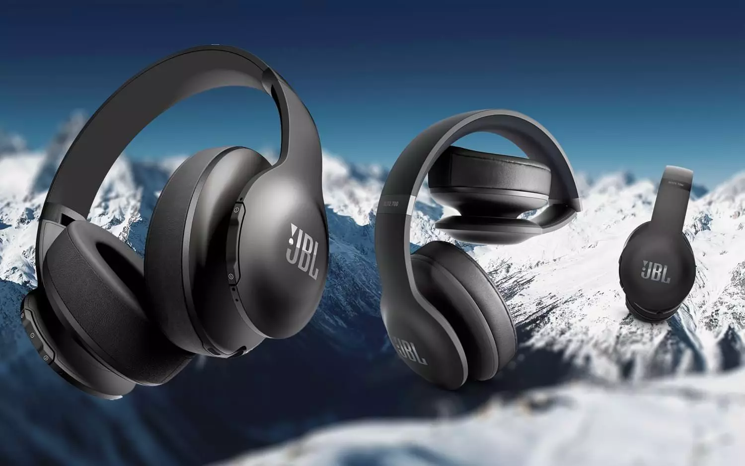 Jbl Headphones JBL û Kolan ji bo orîjînal dest bi girseyî û pirsgirêka bi girseyî kirin 30467_2