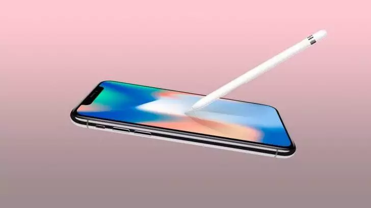 Apple żied mal-opportunità iPhone 11 mistennija 30510_1