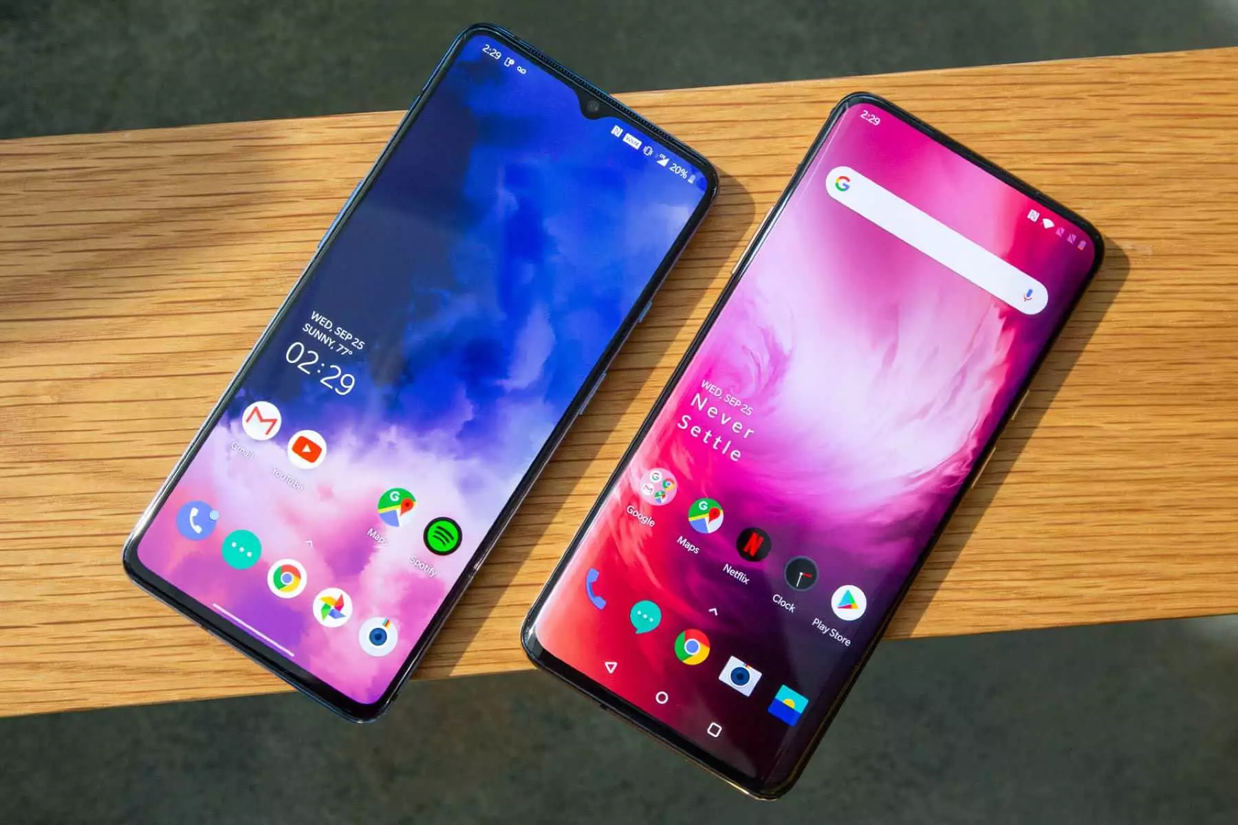 Τα Smartphones της Apple, η Samsung, η Huawei και η Xiaomi απαγορεύτηκαν να πουλήσουν 30573_1