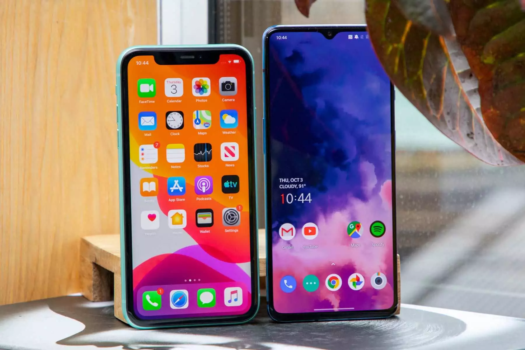 Apple Smartphones, Samsung, Huawei und Xiaomi verboten zu verkaufen 30573_2