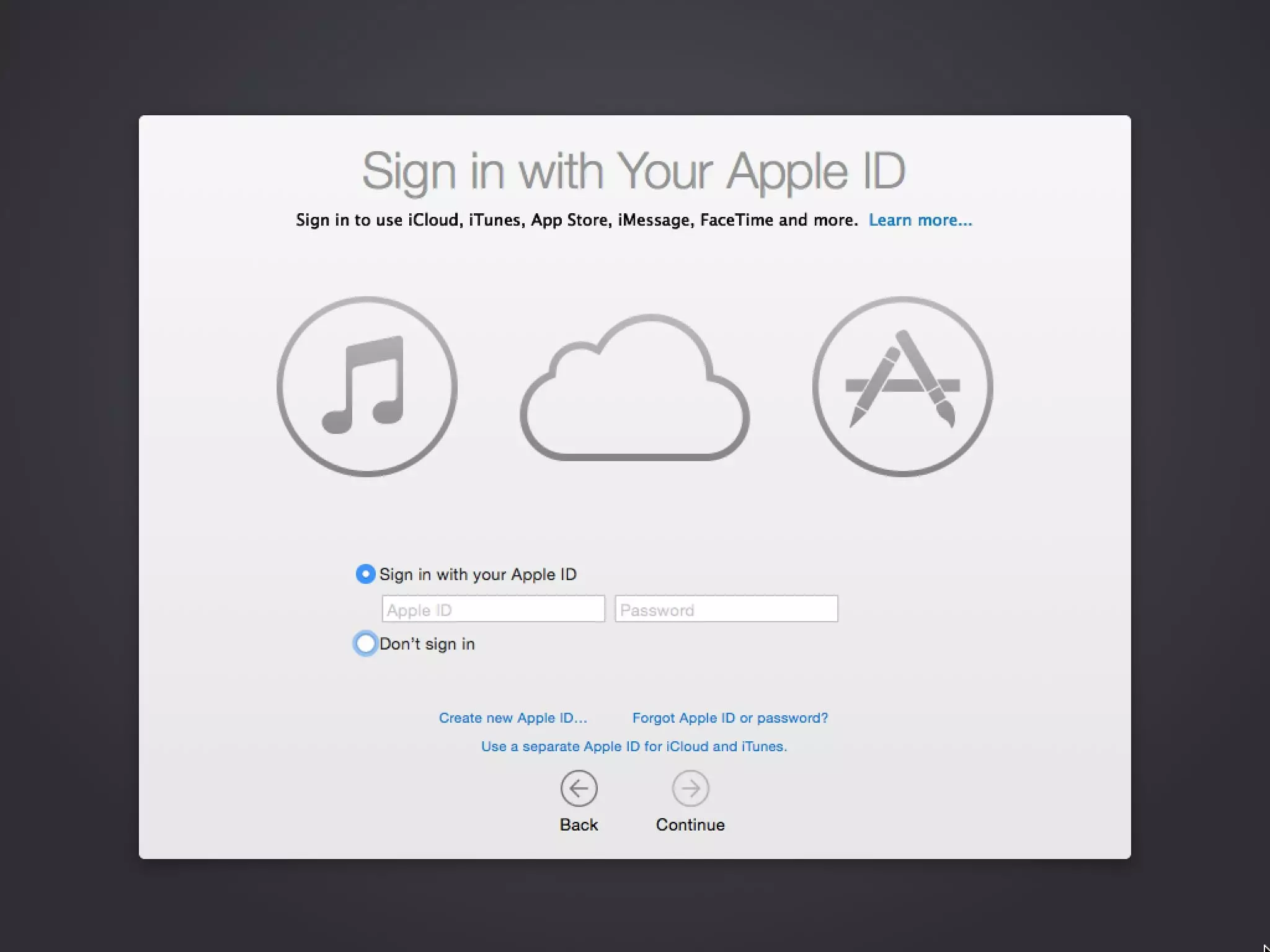 Apple icloud hacker 3