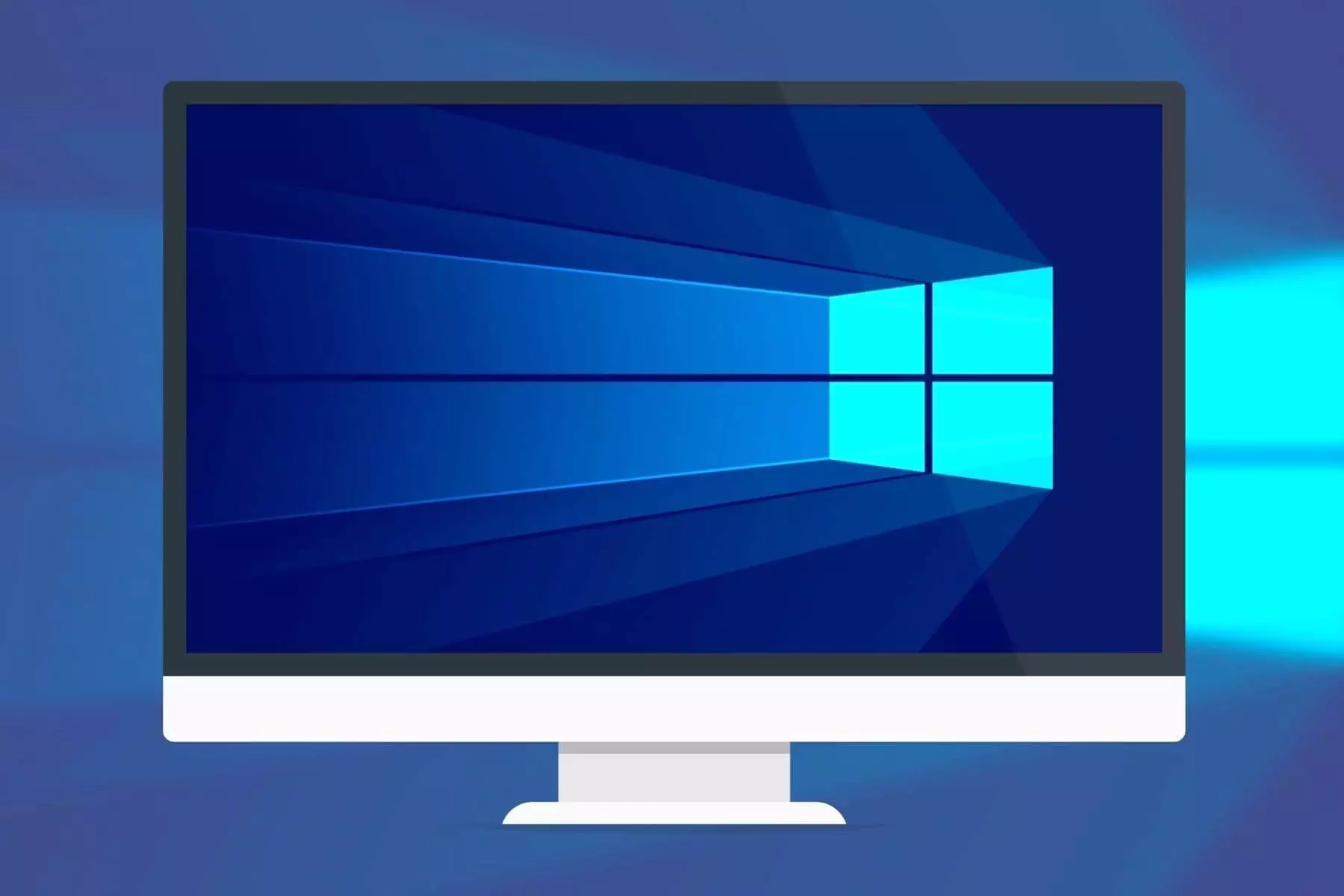 Windows 10 نىڭ ئەڭ ياخشى قوللىنىشچان پروگراممىسى ھەقسىز بولۇپ قالدى 30728_1