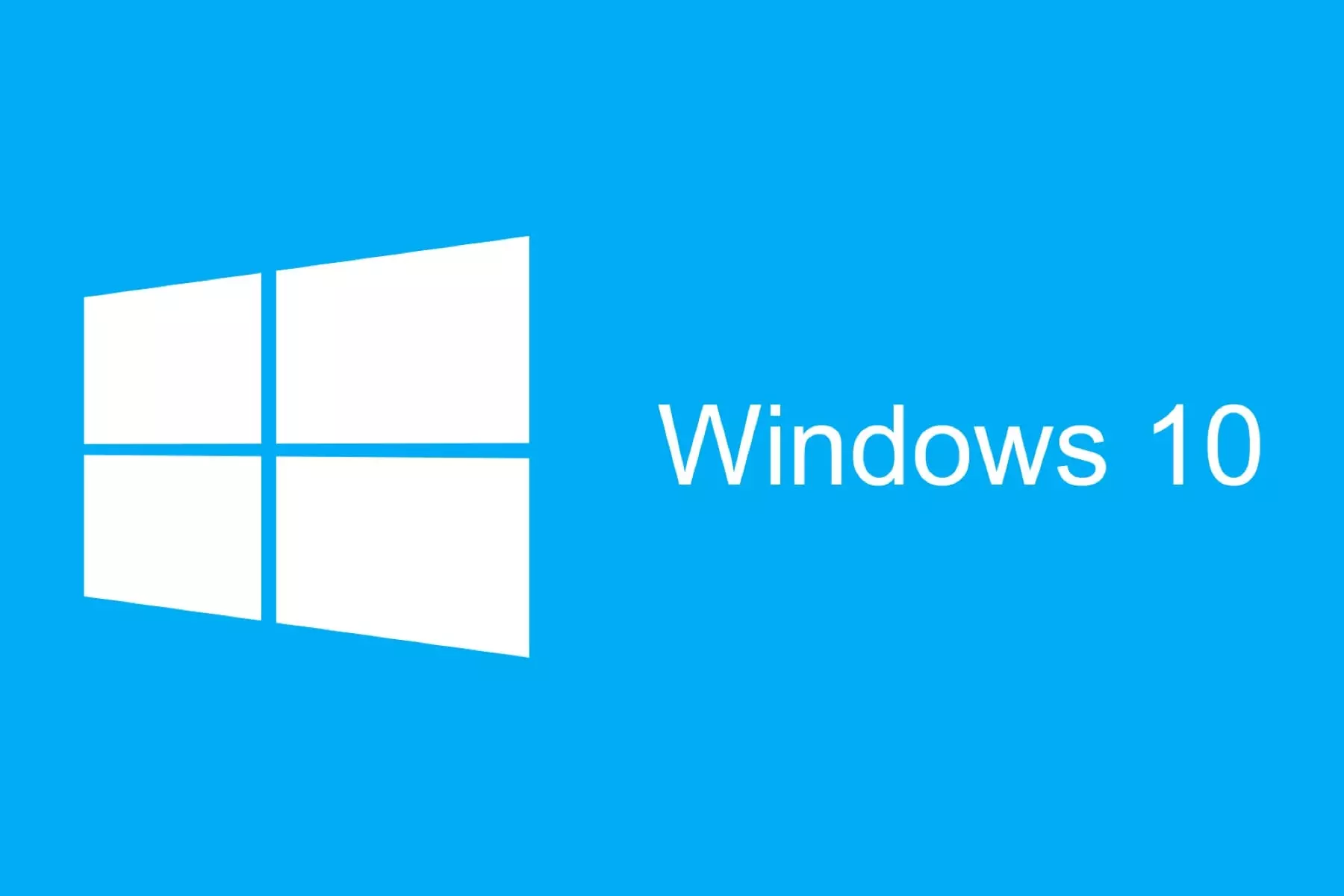 پۈتۈنلەي يېڭى OS بولسا Windows 10 سۈپىتىدە ئىككى ھەسسە تېز 30769_1