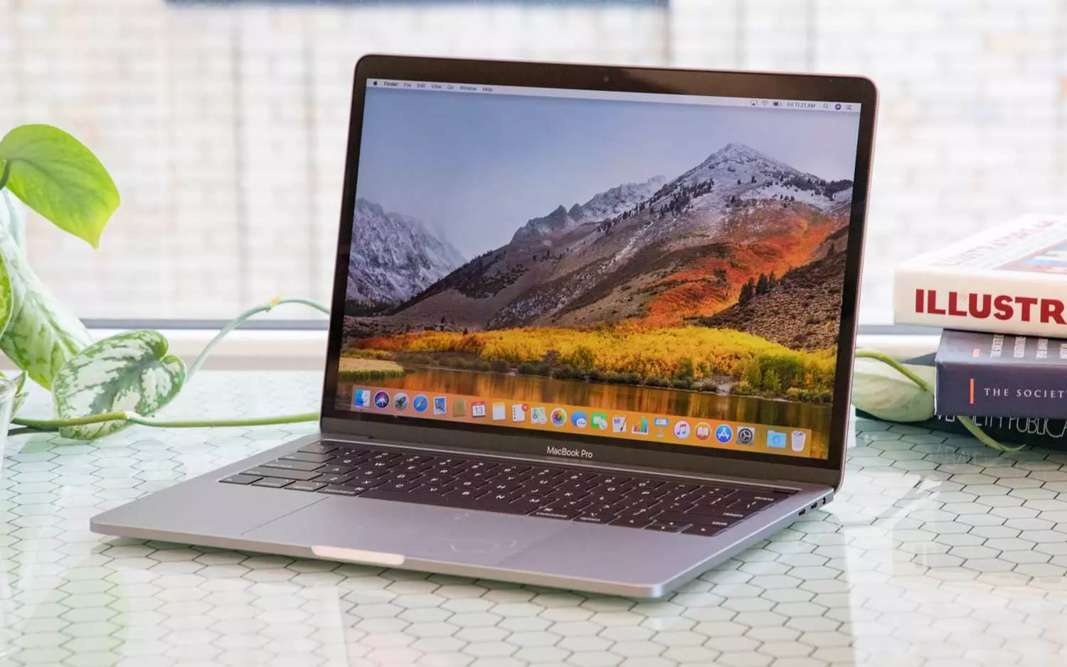 បានកើតឡើង: MacBook ទទួលបានការគាំទ្រពីកំណើត 5 ក្រាម 30788_2