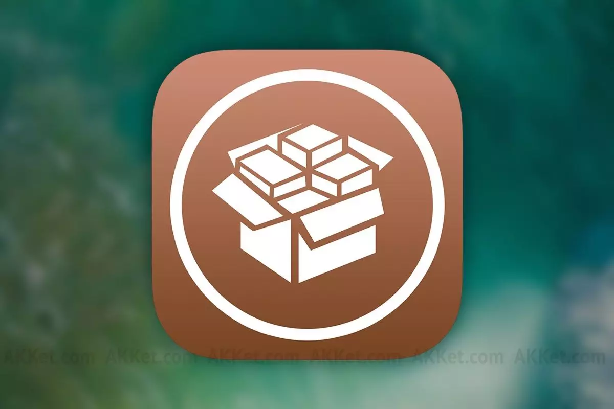 Si të instaloni Jailbreak në iPhone dhe iPad Running iOS 10.1.1