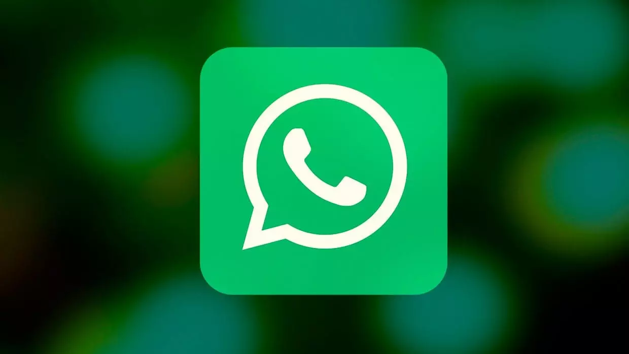 WhatsApp هلندڙ Android ۽ iOS هلندڙ ڪيترن ئي اسمارٽ فون تي ڪم ڪرڻ بند ڪري ڇڏيندو 30866_1