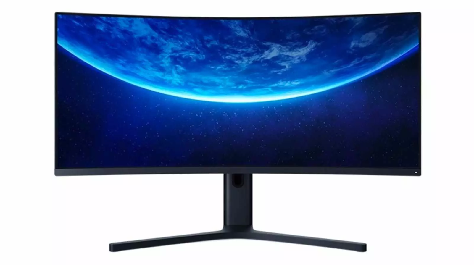 Xiaomi presenteerde 's werelds beste monitors voor $ 99 30875_1