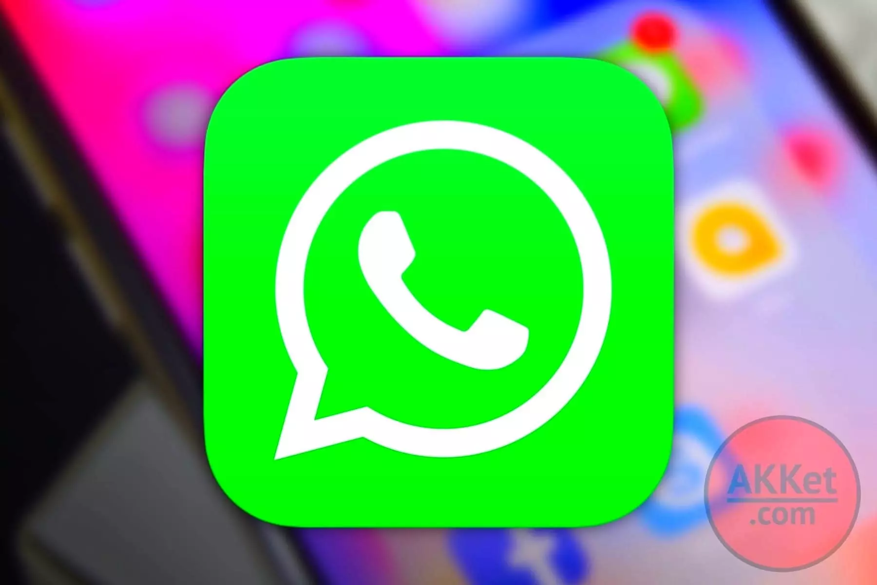 Whatsapp wafumana inkalo omtsha ukuba izigidi zabantu waphupha iminyaka engaphezu kwama-10 30916_1