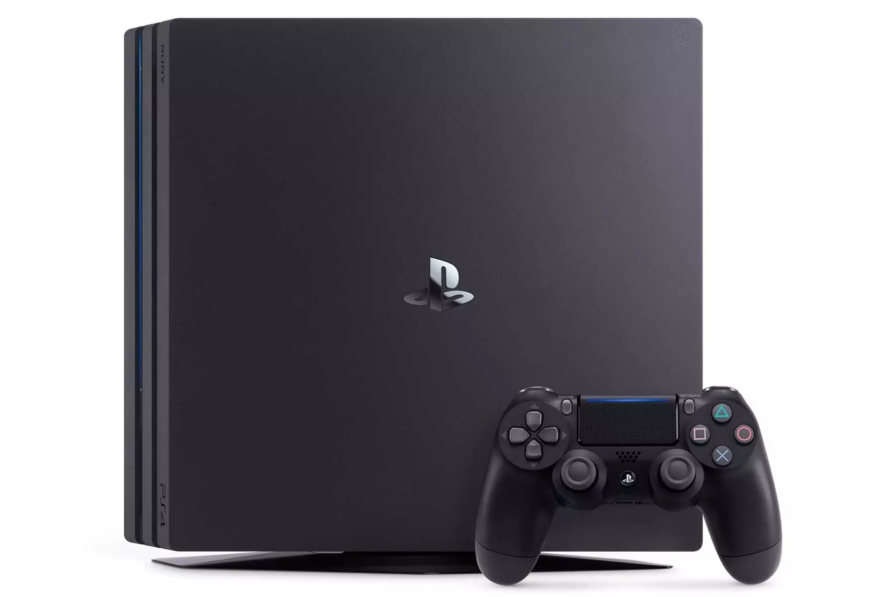 Amper gratis: Sony het die prys van PlayStation 4 twee keer getref 30955_2