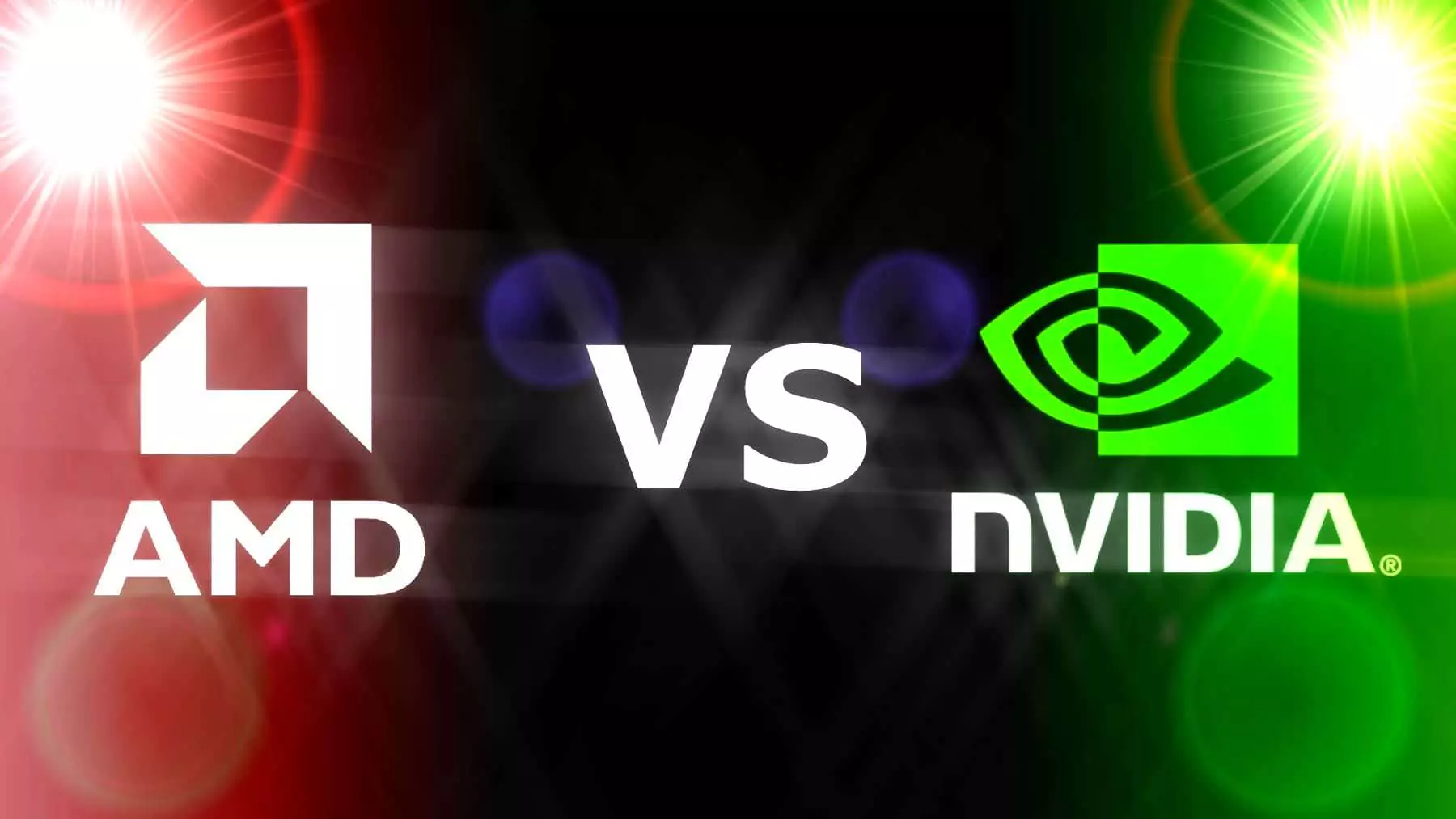 AMD og NVIDIA udgives næste generationens videokort 30980_1