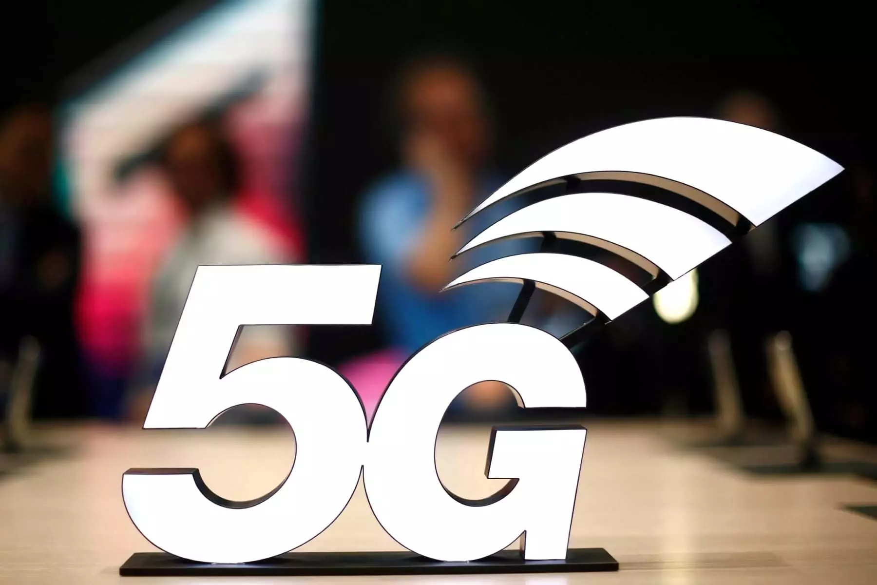 5G رۇپىيەدە بازارغا سېلىنغان, شۇڭلاشقا 31087_2