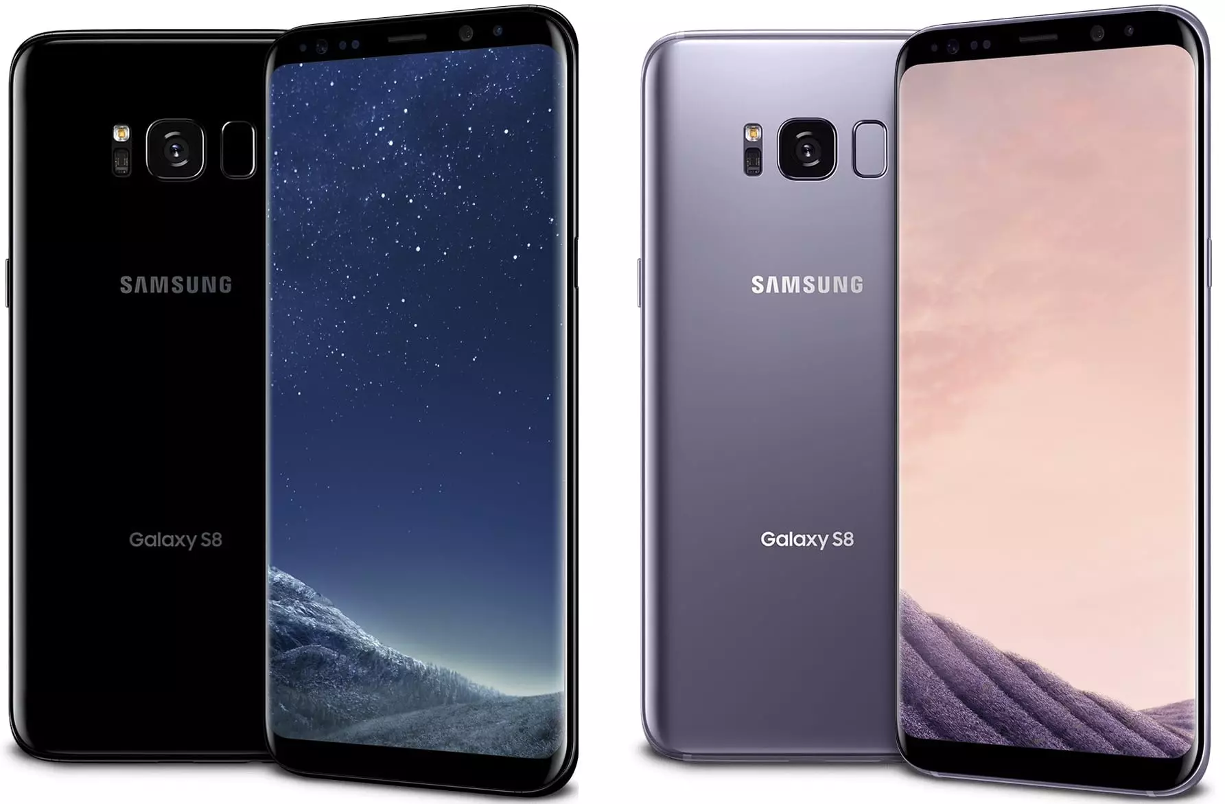 Вартість Samsung Galaxy S8 в Росії обрушилася нижче психологічного рівня 3114_3