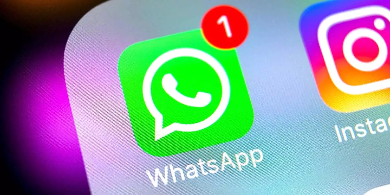 WhatsApp vom 1. Tag wird aufhören, auf iOS und Android zu arbeiten 31256_2