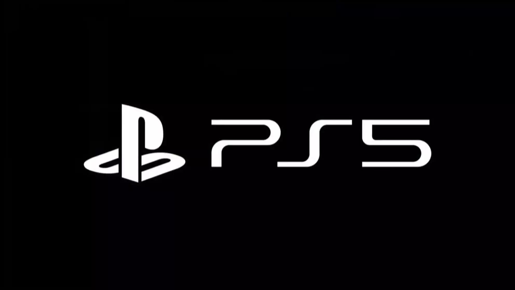 Sony Playstation 5 nije uspjelo početi prodaju 31262_1