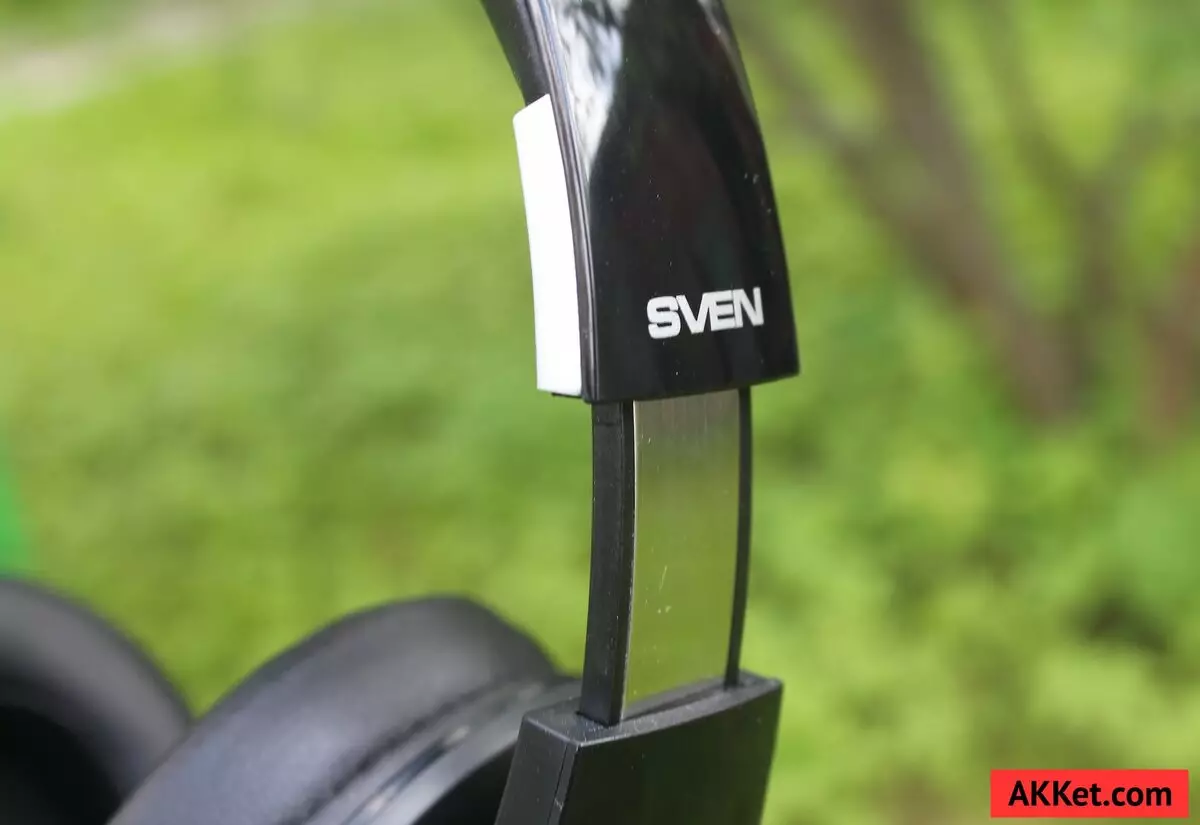 Sven ap-b570mv 6