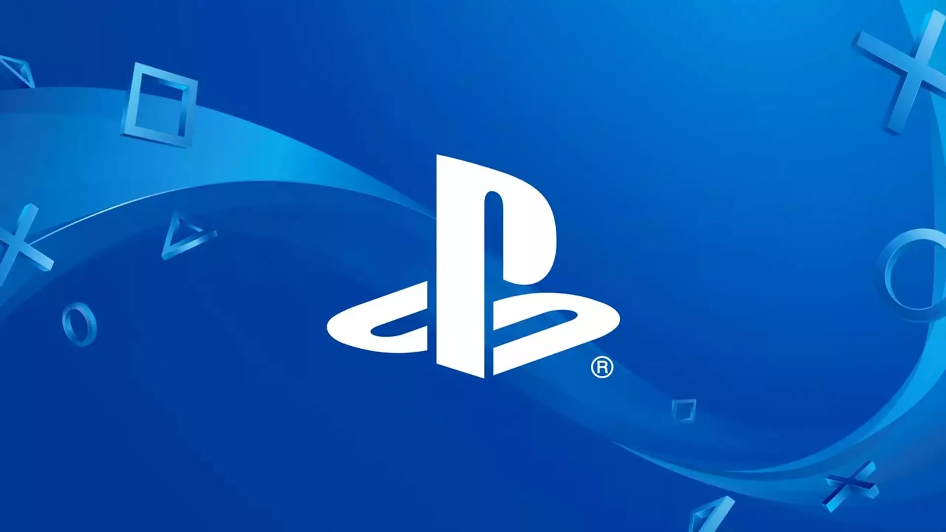 Sony huet direkt d'Playstation 5 a Playstation 5 pro verëffentlecht 31363_1