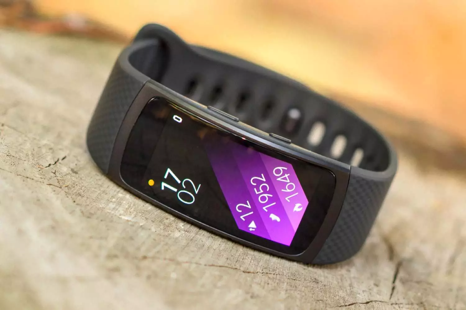 Xiaomi Mi Band 5 se braslè ki pi bon espò nan mond lan. 31521_2