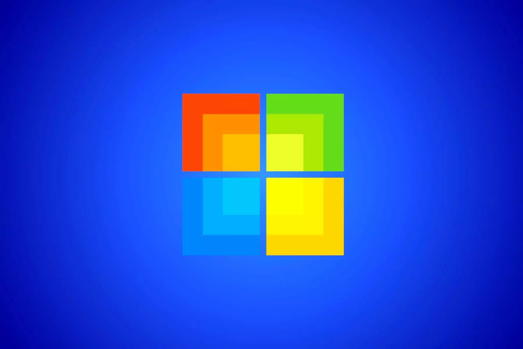 Windows 11 a ieșit pentru computere. Descărcare gratuită 31698_1