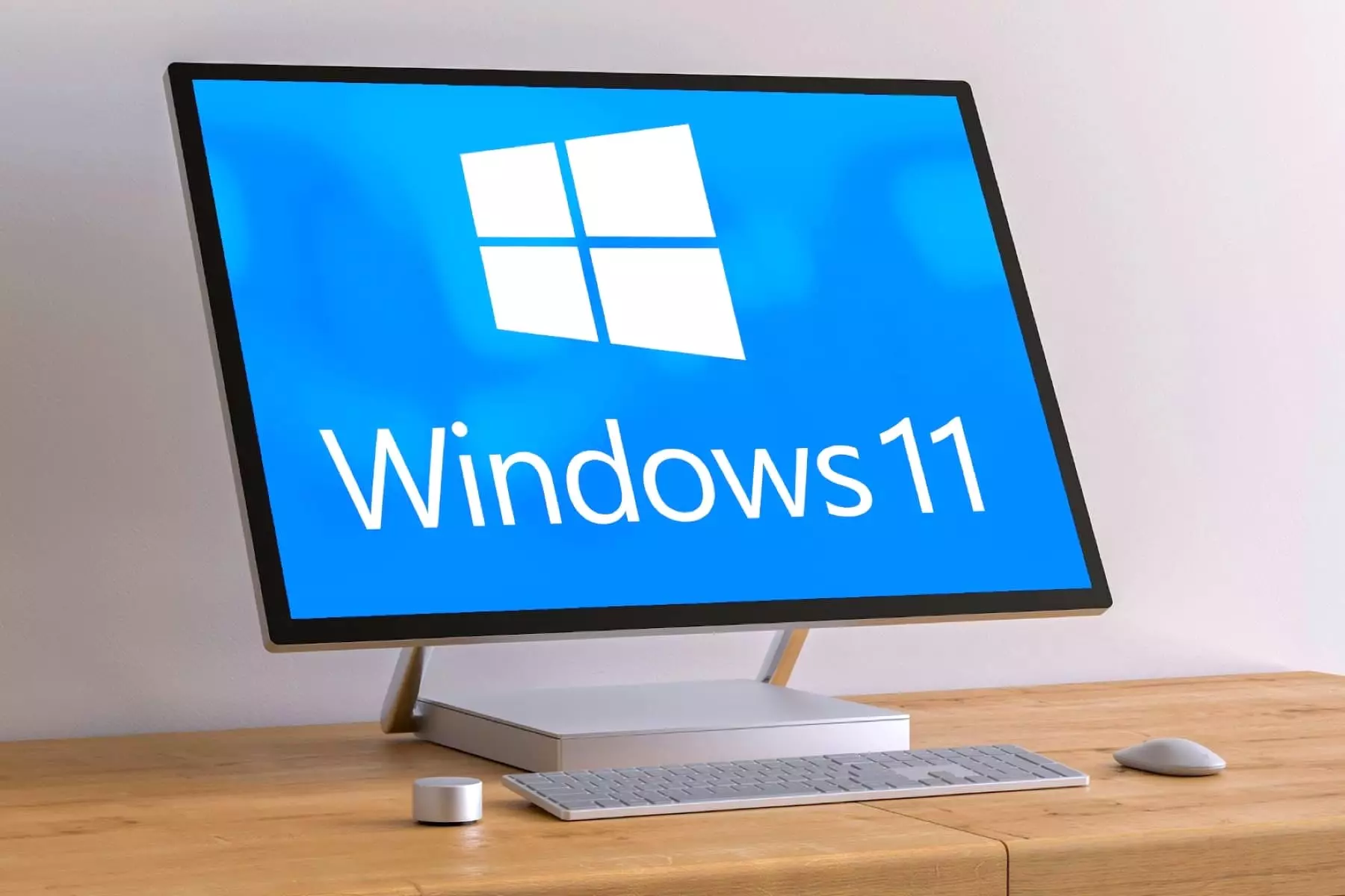 라이센스가 부여 된 Windows 11 발행 31717_1