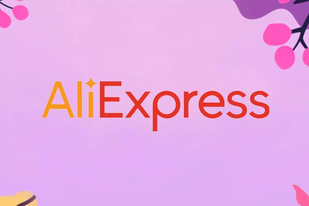 Rusé sur AliExpress, qui aidera à contourner une nouvelle loi dans la Fédération de Russie 3177_1