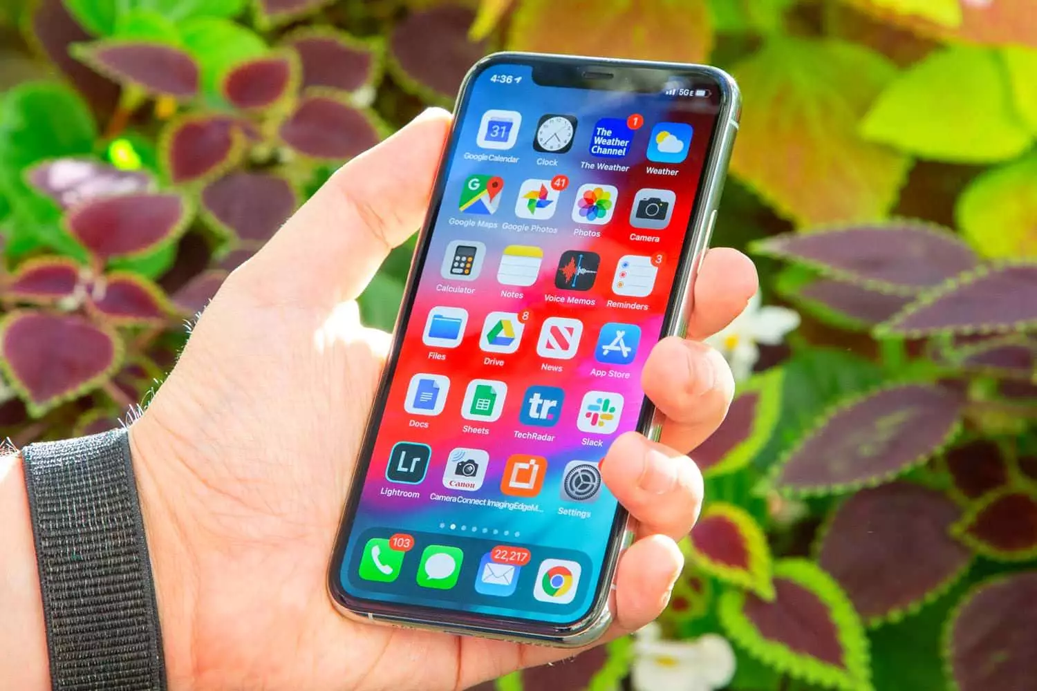 iPhone 12 Pro dostal důležitou výhodu, která je lepší než jiné jablko smartphony 31862_1