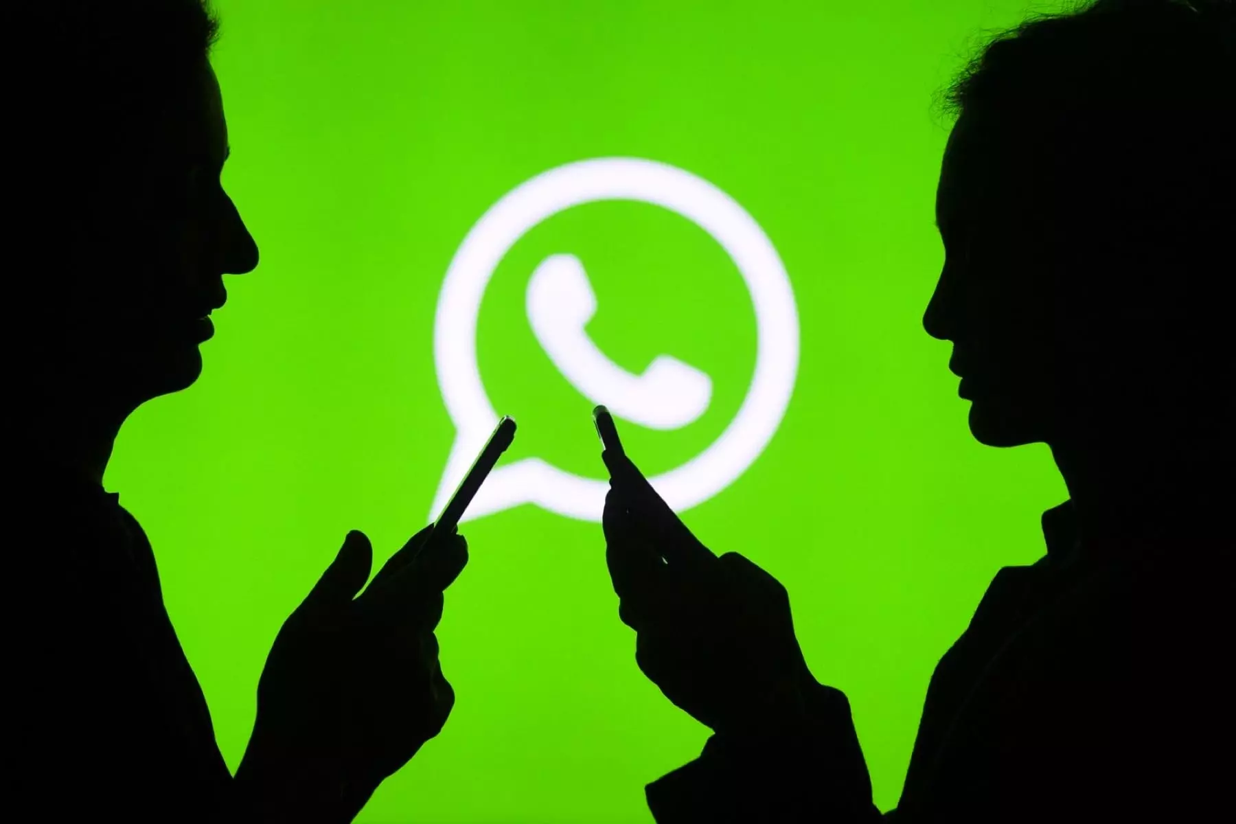 WhatsApp-ek iOS eta Android guztien lanean utziko du 31901_1