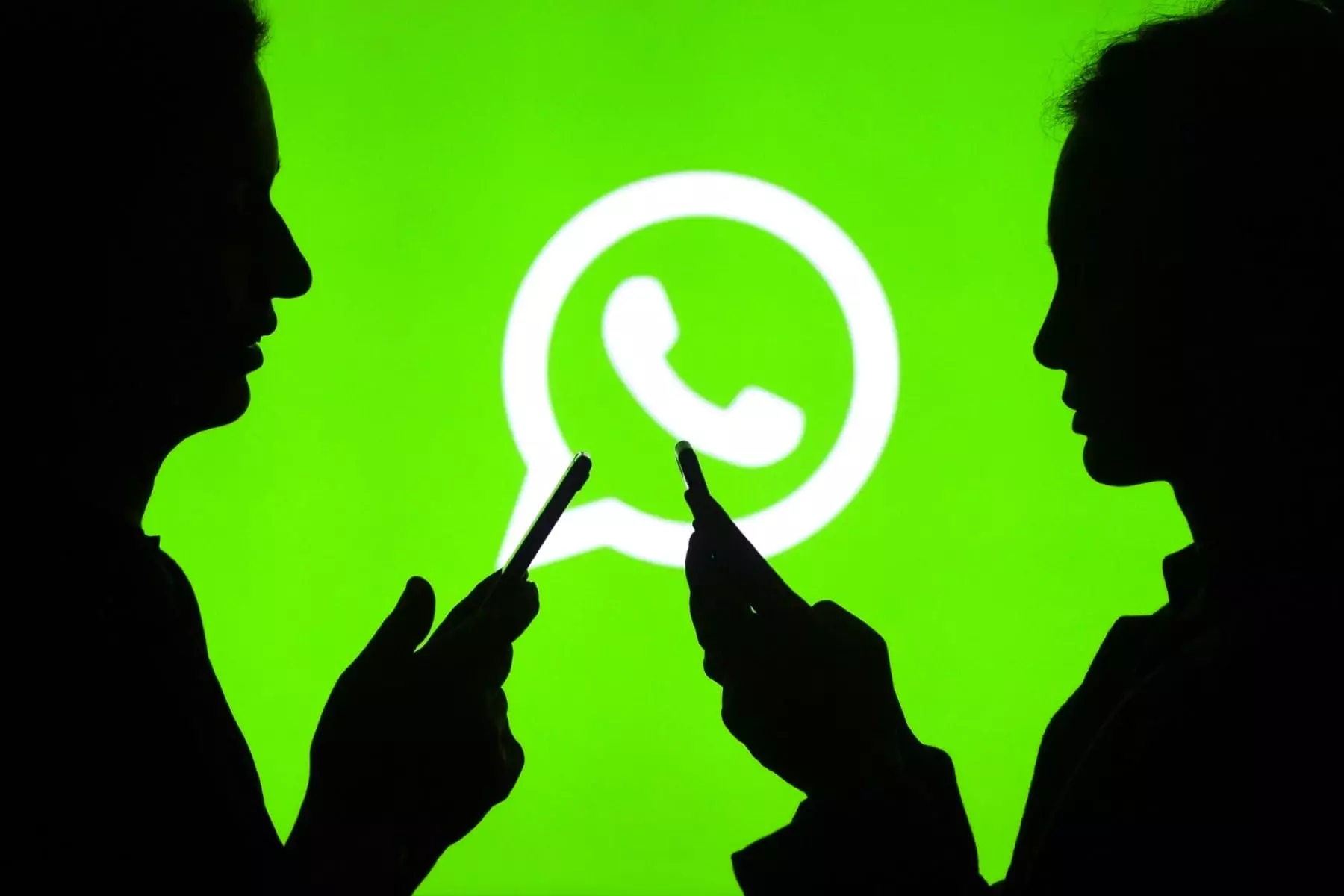 Whatsapp saprak dinten ka-1 bakal ngeureunkeun damel dina sadaya versi Android sareng ios 31917_1