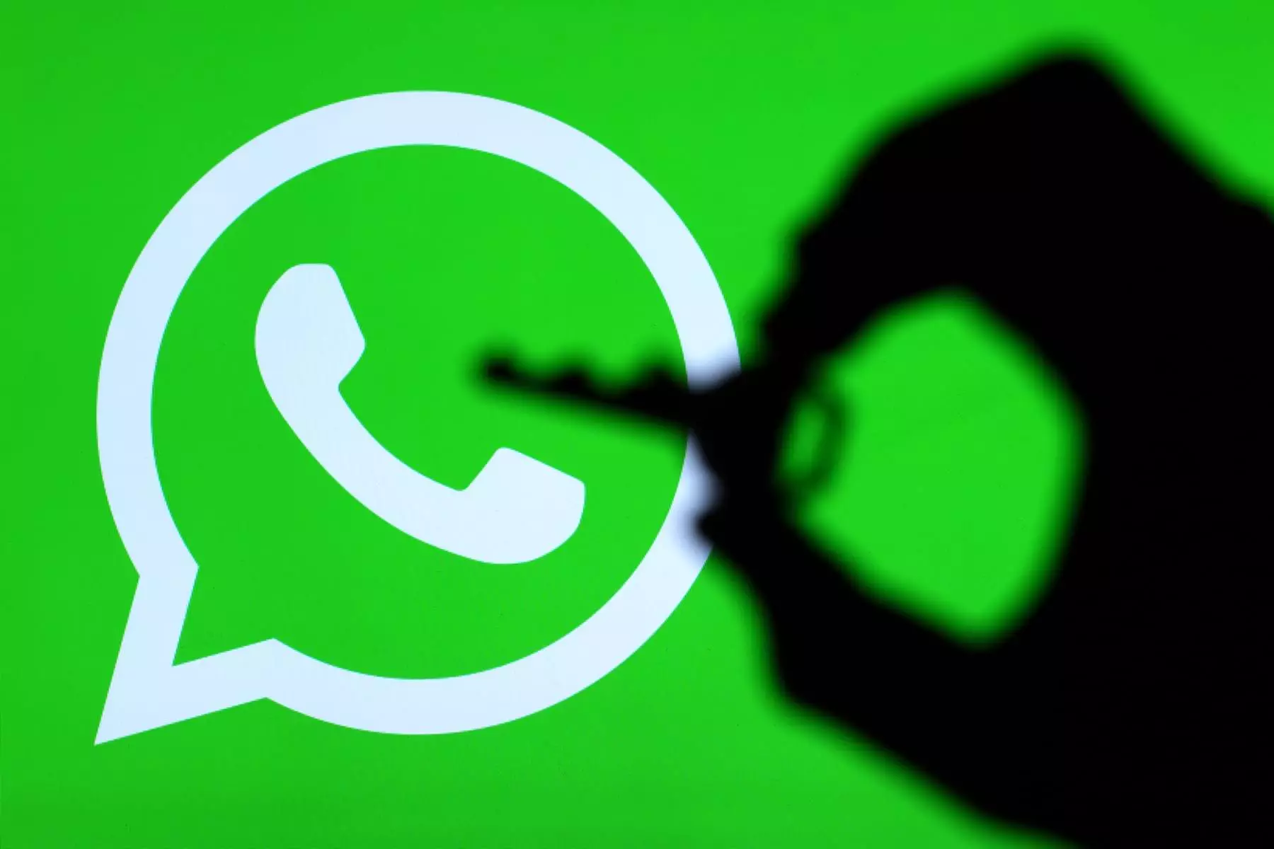 Whatsapp saprak dinten ka-1 bakal ngeureunkeun damel dina sadaya versi Android sareng ios 31917_2