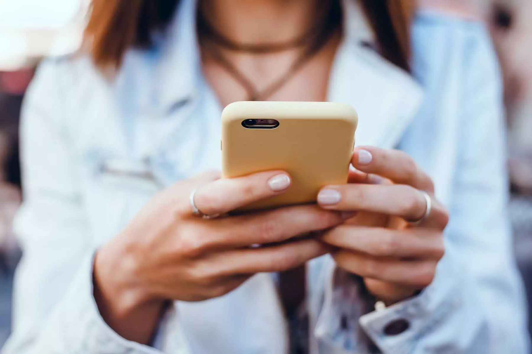 Nieuwe cellulaire operator heeft een gratis tariefplan gelanceerd voor spraakoproepen en mobiel internet 32277_1