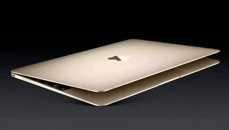 Macbook Air 12 Retina 0 худалдаж аваарай