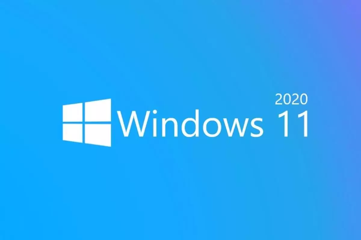 Windows 11 xuất hiện để thay thế Windows 10 32594_1